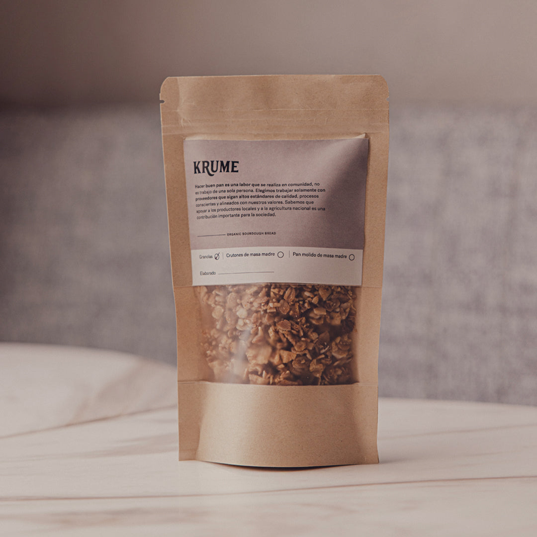 Productos – Krume Bäcker