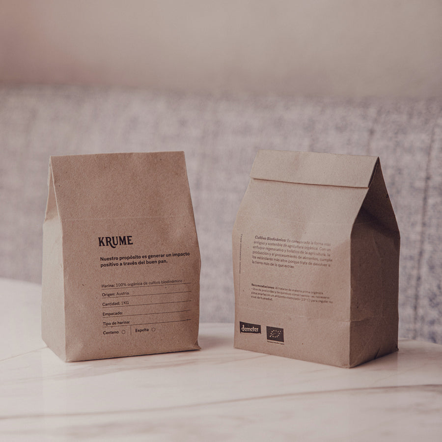 Productos – Krume Bäcker